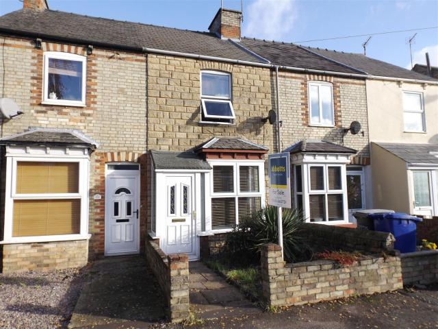 2 bedroom property to let in Exning Road, Newmarket, CB8 0AF £996 pcm