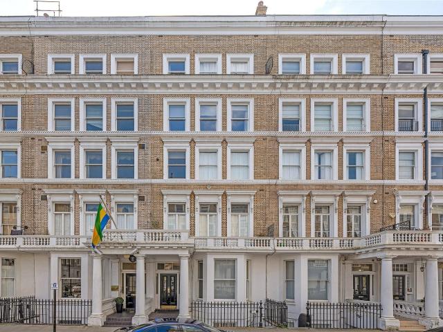 2 bedroom property to let in Elvaston Place, J, South Kensington, London, SW7 £6,500 pcm