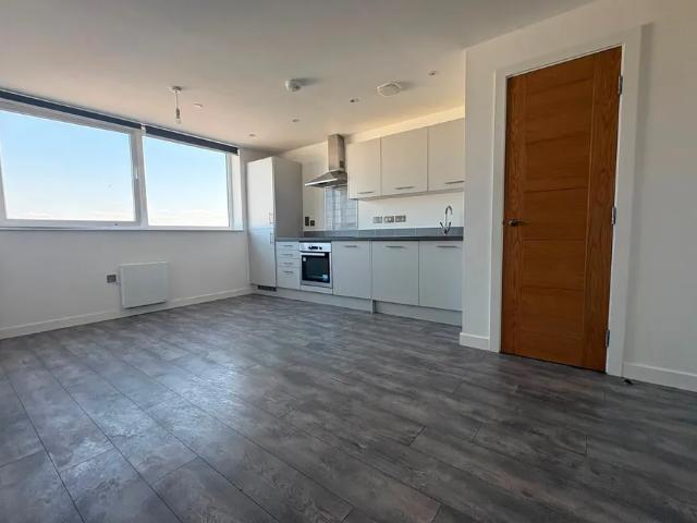 1 bedroom property to let in Equipoint, 1506 Coventry Road B25 £875 pcm