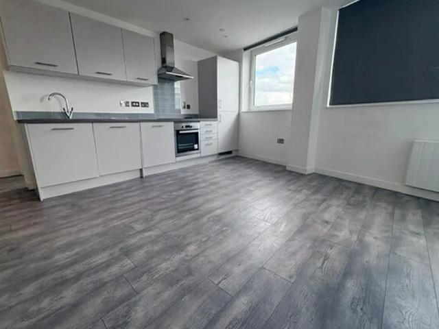 2 bedroom property to let in Equipoint, 1506 Coventry Road B25 £980 pcm