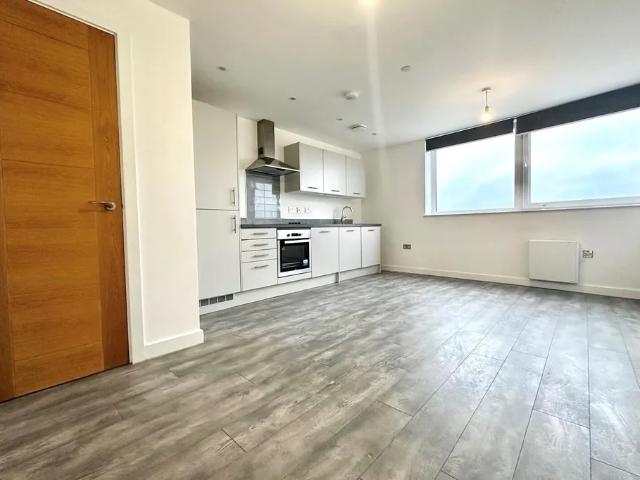 2 bedroom property to let in Equipoint, 1506 Coventry Road B25 £985 pcm