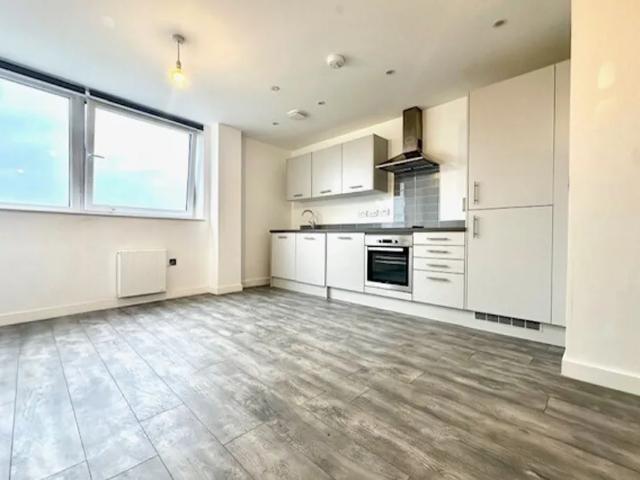 2 bedroom property to let in Equipoint, 1506 Coventry Road B25 £995 pcm