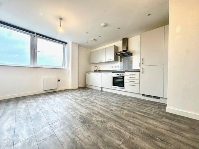 2 bedroom property to let in Equipoint, Coventry Road B25 £1,020 pcm