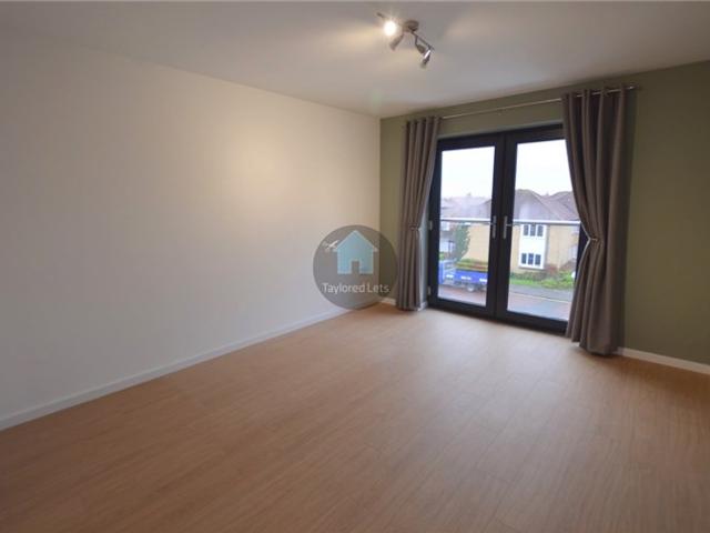 2 bedroom property to let in Forest Hall, Newcastle upon Tyne | Taylored Lets Newcastle
