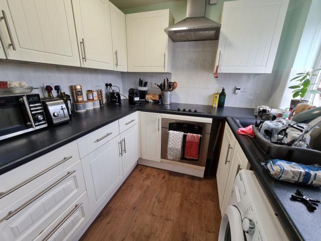 2 bedroom property to let in Foyle Close, Lincoln, LN5 8TD £800 pcm