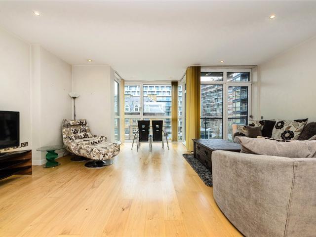 2 bedroom property to let in Hepworth Court, 30 Gatliff Road, London, SW1W £4,767 pcm