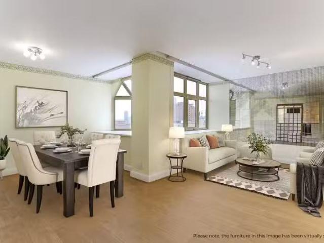 2 bedroom property to let in Kings Road, Chelsea, SW3 £646 pw