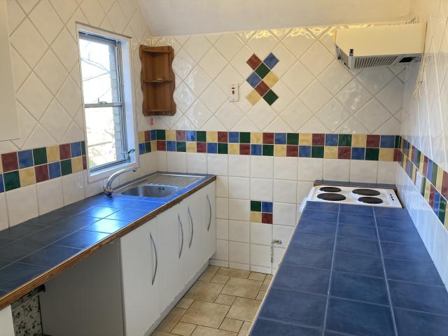 2 bedroom property to let in PITSEA, BASILDON £1,450 pcm