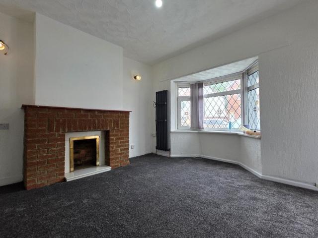 2 bedroom property to let in Powell Street, WV10 £975 pcm