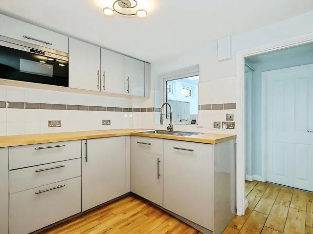 2 bedroom property to let in St Johns Close, Saffron Walden £1,500 pcm