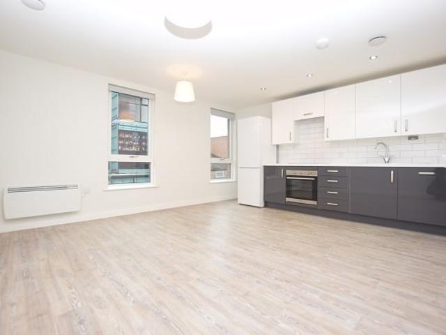 2 bedroom property to let in Steelbank, Dun Works, S3 8DZ £1,000 pcm
