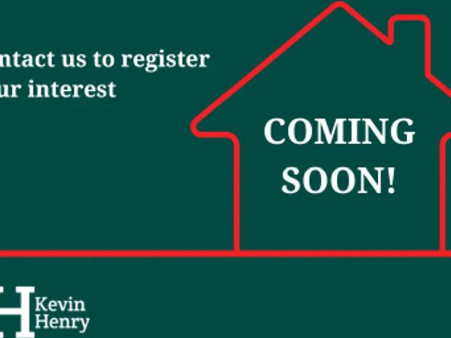 2 bedroom property to let in Stewarts Way, Manuden £1,700 pcm