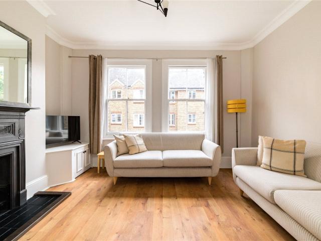2 bedroom property to let in Tabard Street, London, SE1 £4,500 pcm