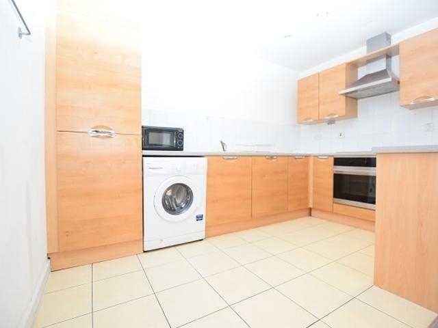 2 bedroom property to let in The Chimes, 18 Vicar Lane, Sheffield, S1 2EH £1,125 pcm