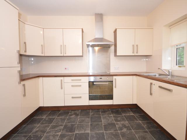 2 bedroom property to let in Victoria Road, Off Ecclesall Road, S10 2DJ £950 pcm