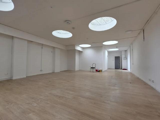 2 bedroom property to let in Victoria Street, Wolverhampton, WV1 £750 pcm