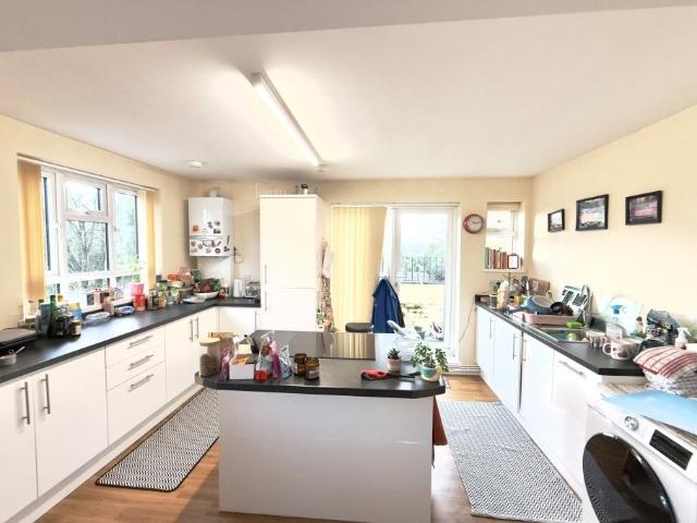2 bedroom property to let in Walmley Chambers, Sutton Coldfield B76 £925 pcm