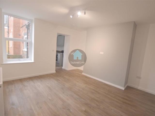 2 bedroom property to let in Wallsend, Newcastle upon Tyne | Taylored Lets Newcastle