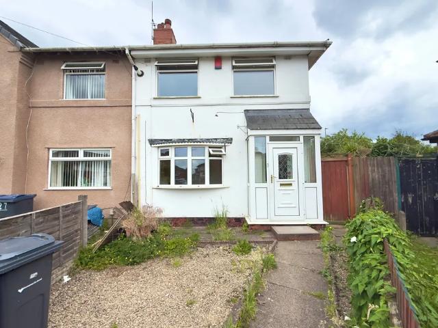 2 bedroom property to let in Wandle Grove, Tyseley B11 £1,100 pcm