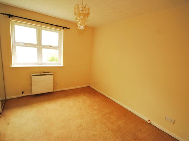 2 bedroom property to let in Wavely Road, Coundon, CV1 £1,000 pcm
