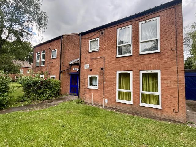 2 bedroom property to let in Wellesley Gardens, Moseley, Birmingham, B13 9YY £950 pcm