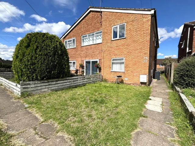 2 bedroom property to let in Wellman Croft, Selly Oak, B29 £950 pcm