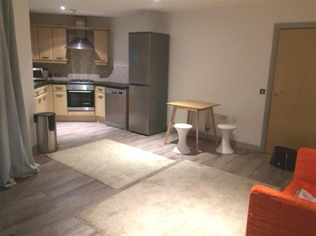 2 bedroom property to let in 1 BOURNBROOK COURT £1,200 pcm