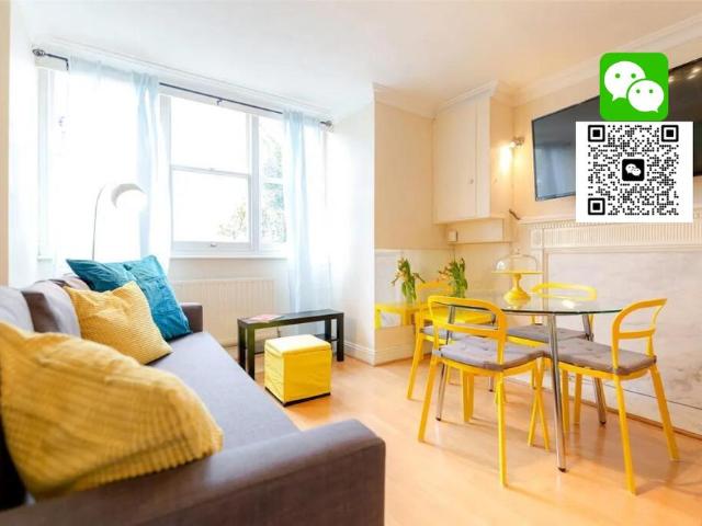 2 bedroom property to let