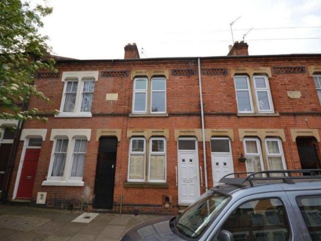2 bedroom Property To Let