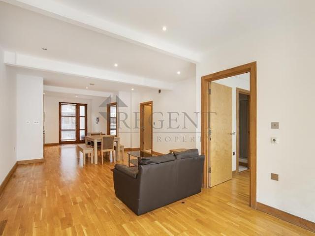 2 bedroom property to let