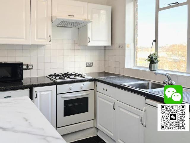 3 bedroom property to let