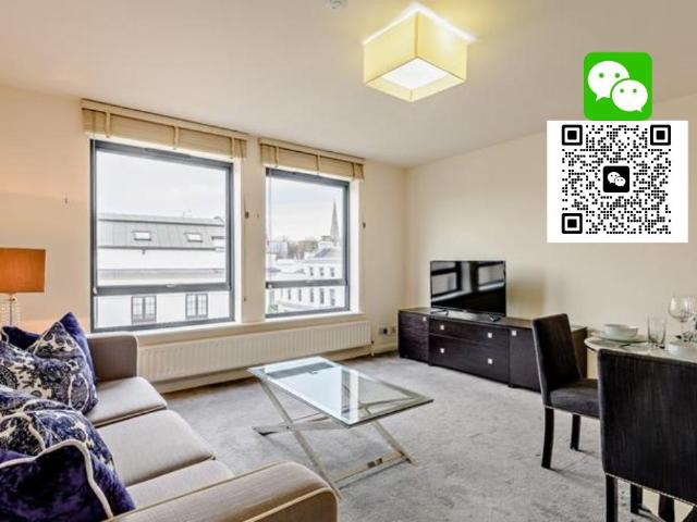 2 bedroom property to let