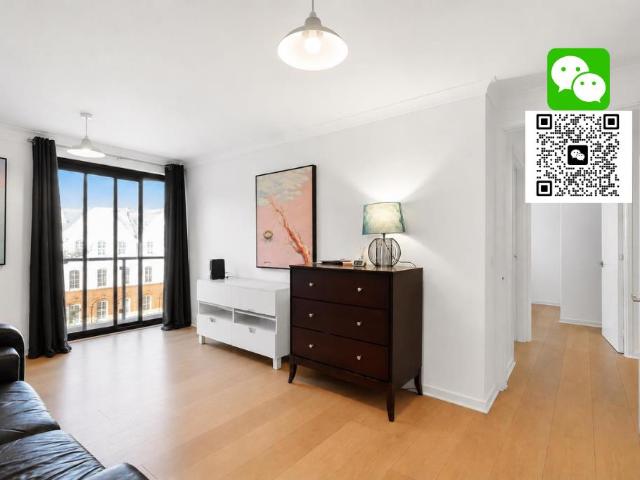 2 bedroom property to let