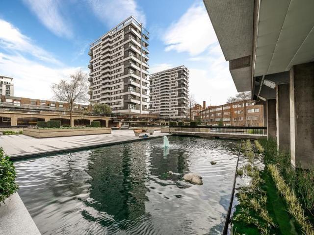 2 bedroom property to let