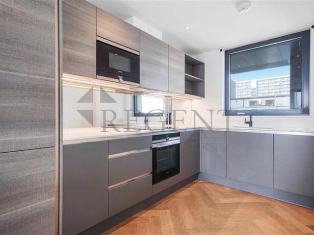 2 bedroom property to let