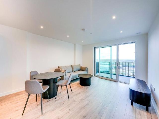 2 bedroom property to rent