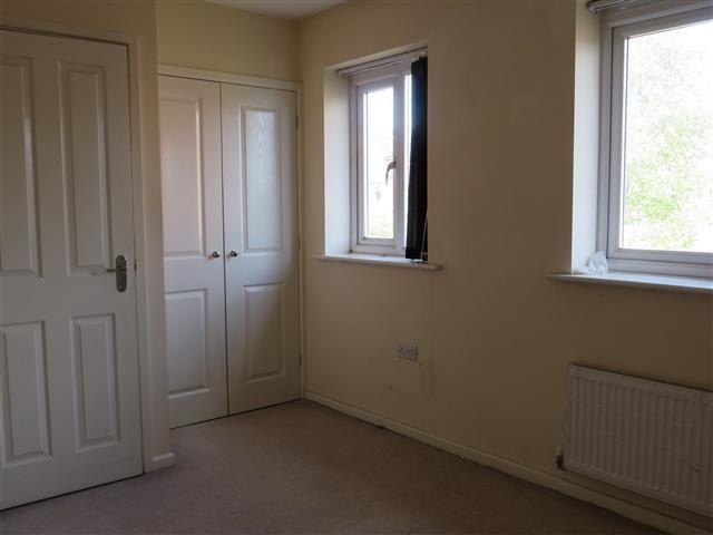 2 bedroom property to rent