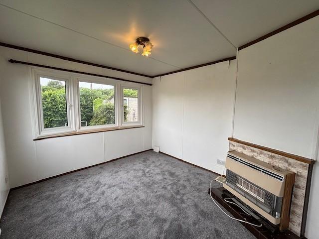 2 bedroom property to rent