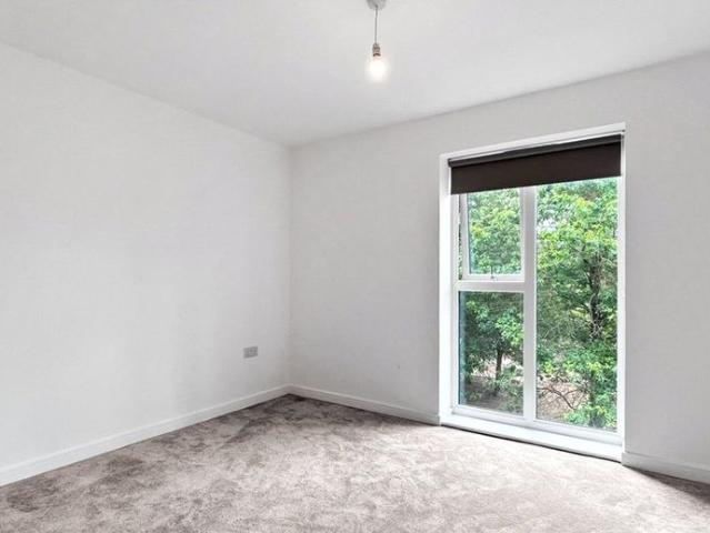 2 bedroom property to rent