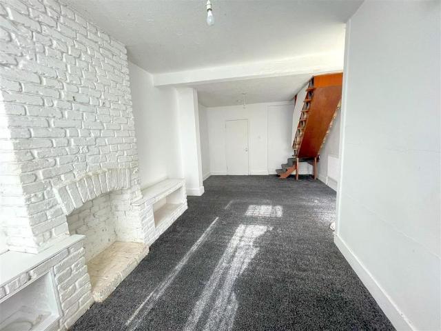 2 bedroom property to rent