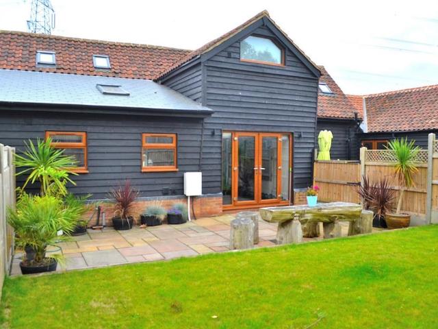 2 bedroom property to rent