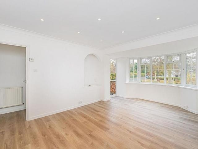 2 bedroom property to rent