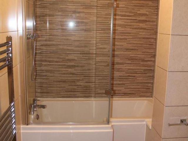 2 bedroom property to rent