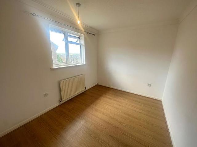 2 bedroom property to rent