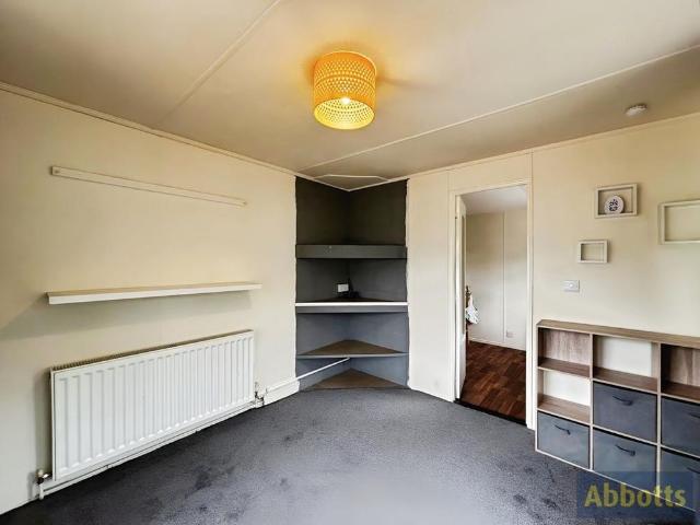 2 bedroom property to rent