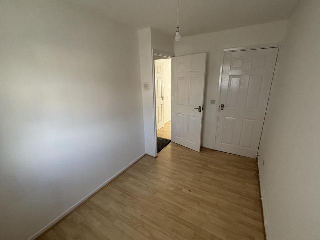 2 bedroom property to rent