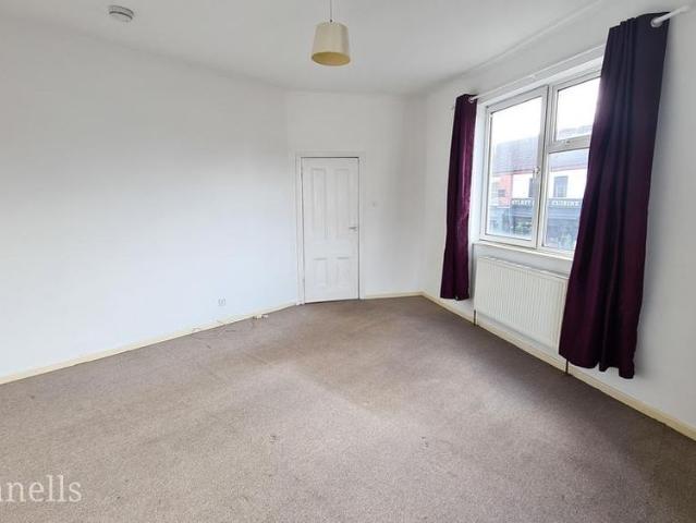 2 bedroom property to rent