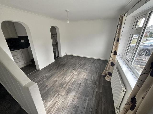 2 bedroom property to rent
