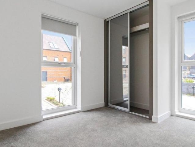 2 bedroom property to rent