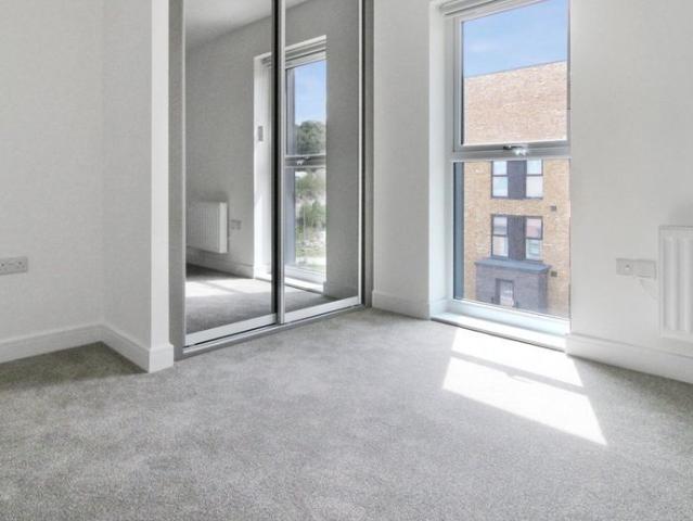 2 bedroom property to rent